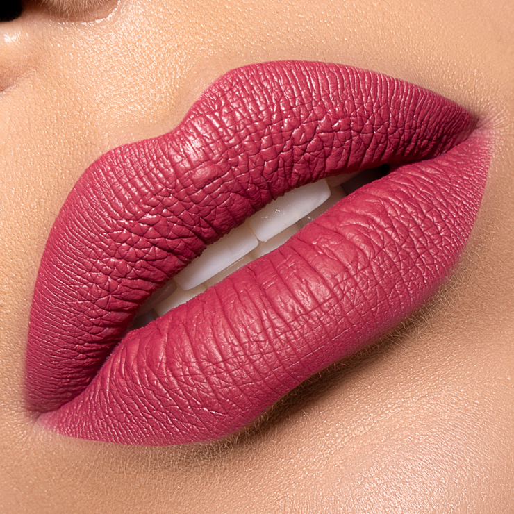 LABIOS – Anyeluz