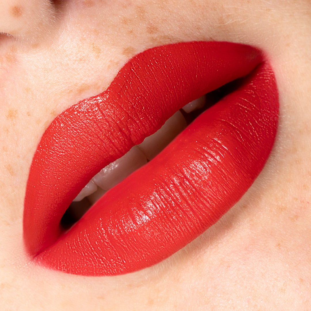 Labial Lady | Labial en Barra | Anyeluz