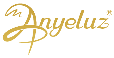 KITS – Etiquetado "kit cabello" – Anyeluz