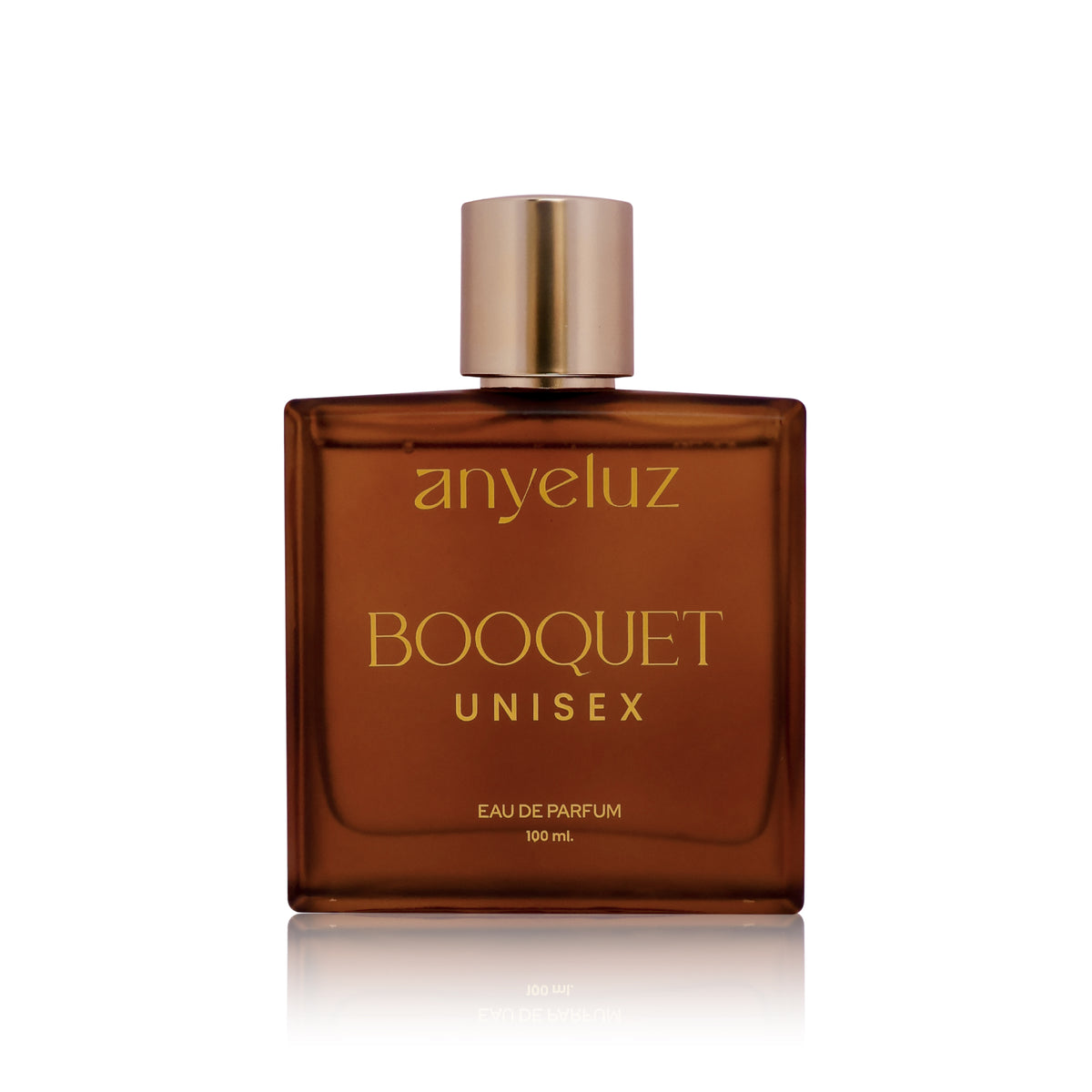 PERFUME BOOQUET UNISEX – Anyeluz