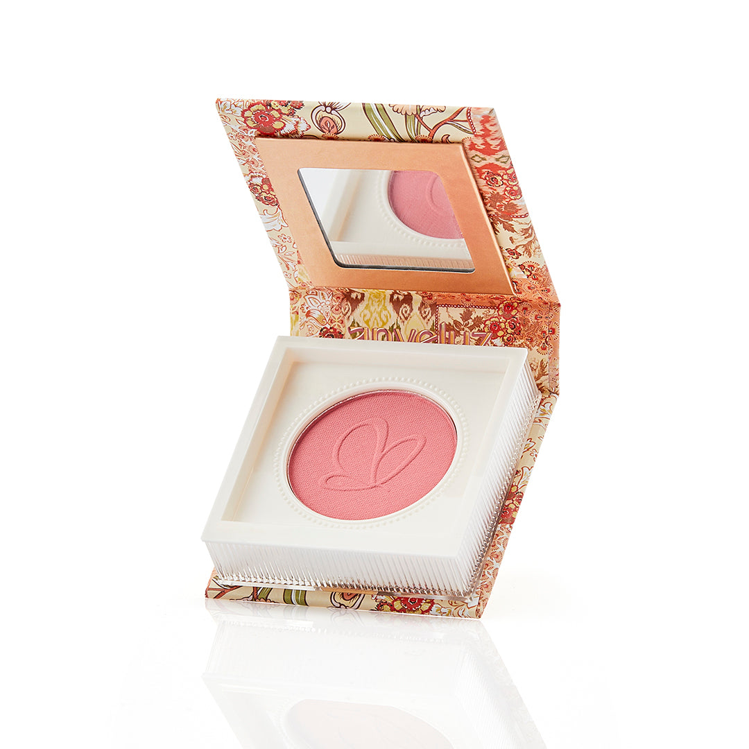 Rubor Petal Blush | Anyeluz