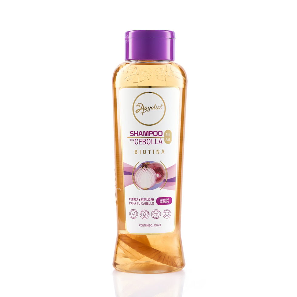 All Products – Anyeluz