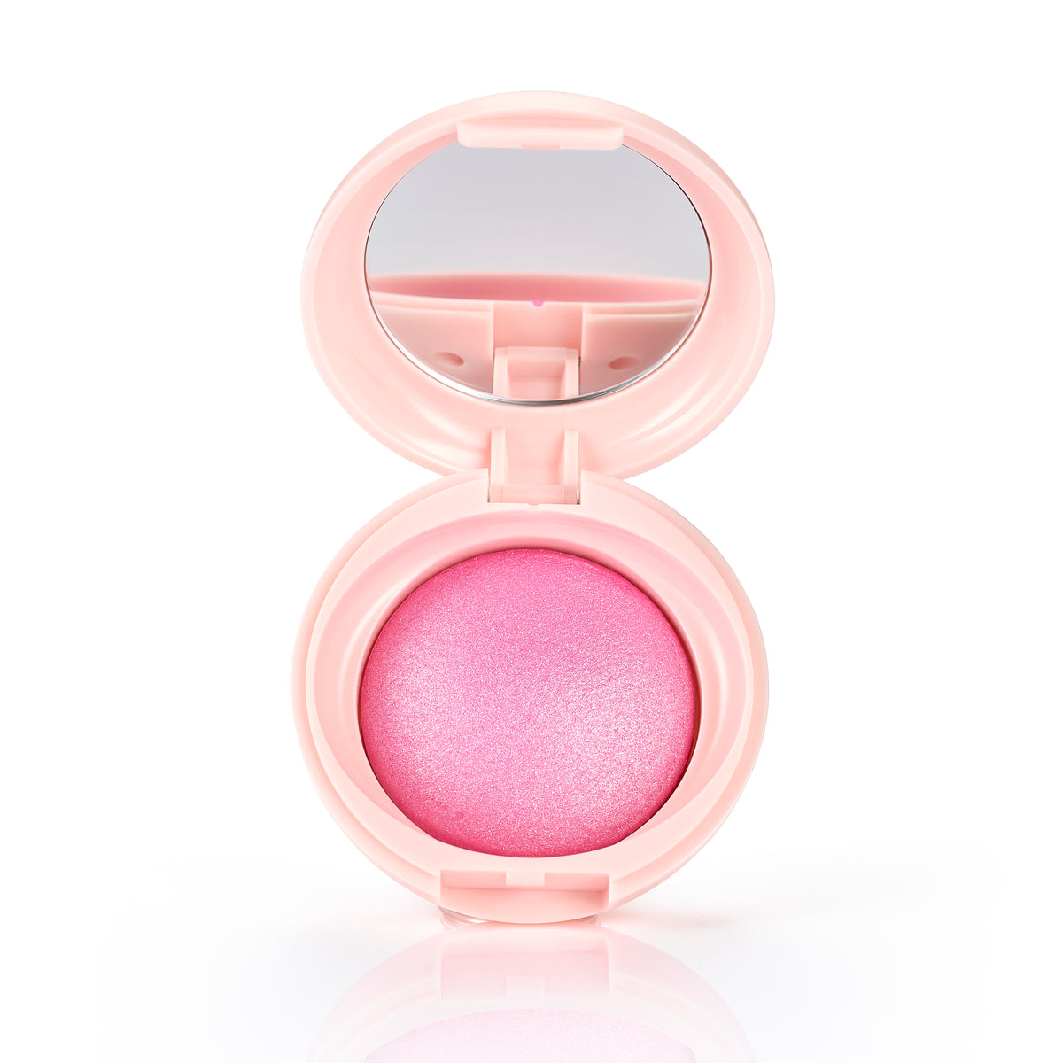 Rubor Satinado Supreme Blush | Anyeluz