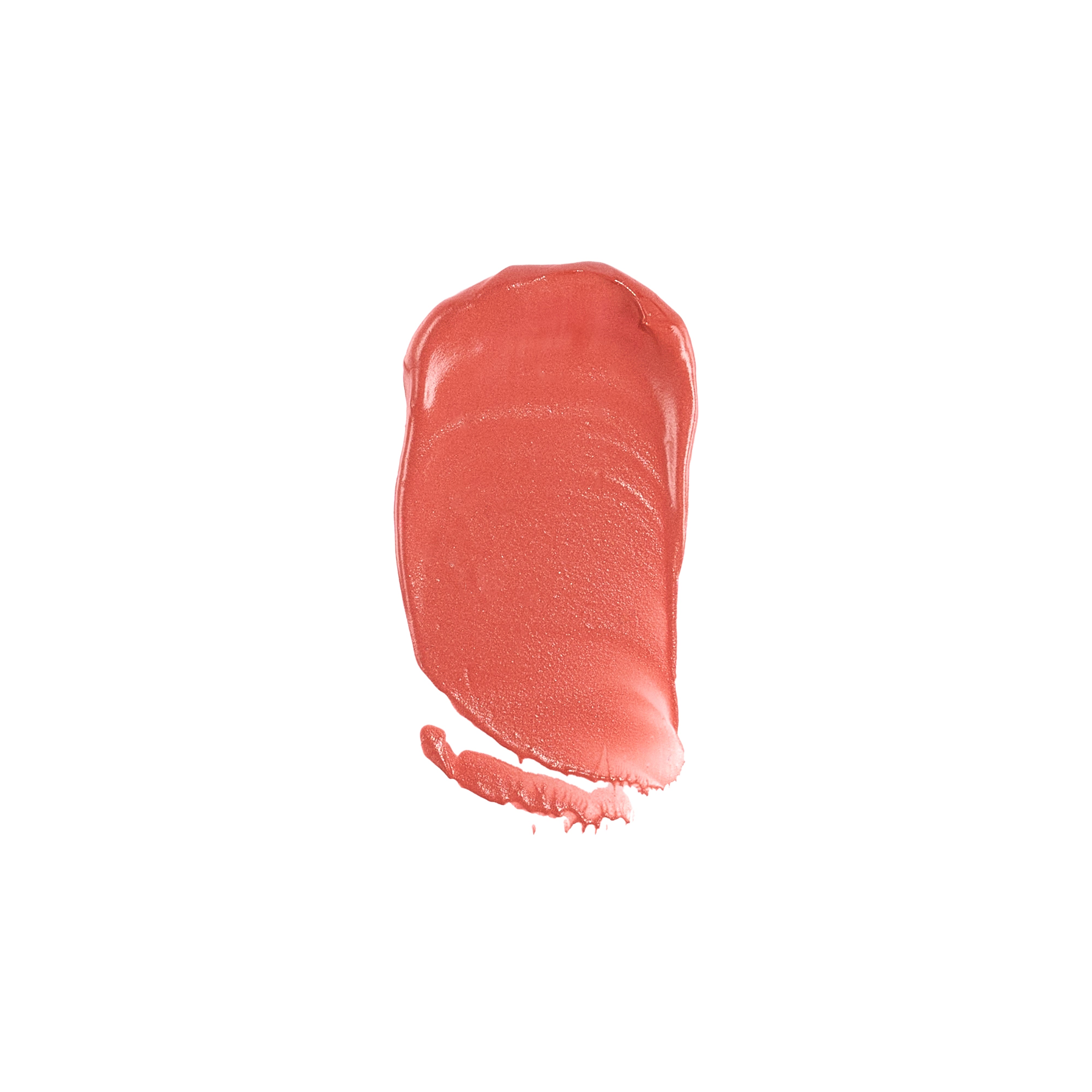 Rubor Líquido Angel Blush | Anyeluz